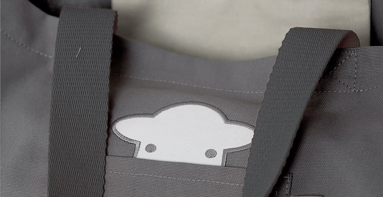 Herdy Bags and Purses Collection | The Herdy® Company