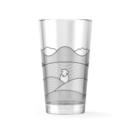 Herdy ‘Line’ Tumbler