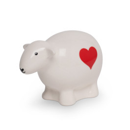 Love Ewe | The Herdy Company