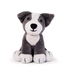 Sheppy Soft Toy | The Herdy Company