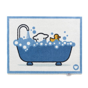 Latest Products from Herdy