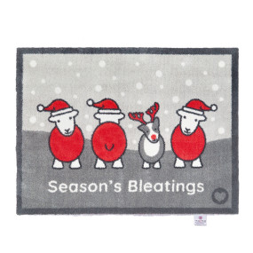 Made In Britain | Herdy®