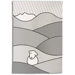 Herdy Line Mug | Herdy®