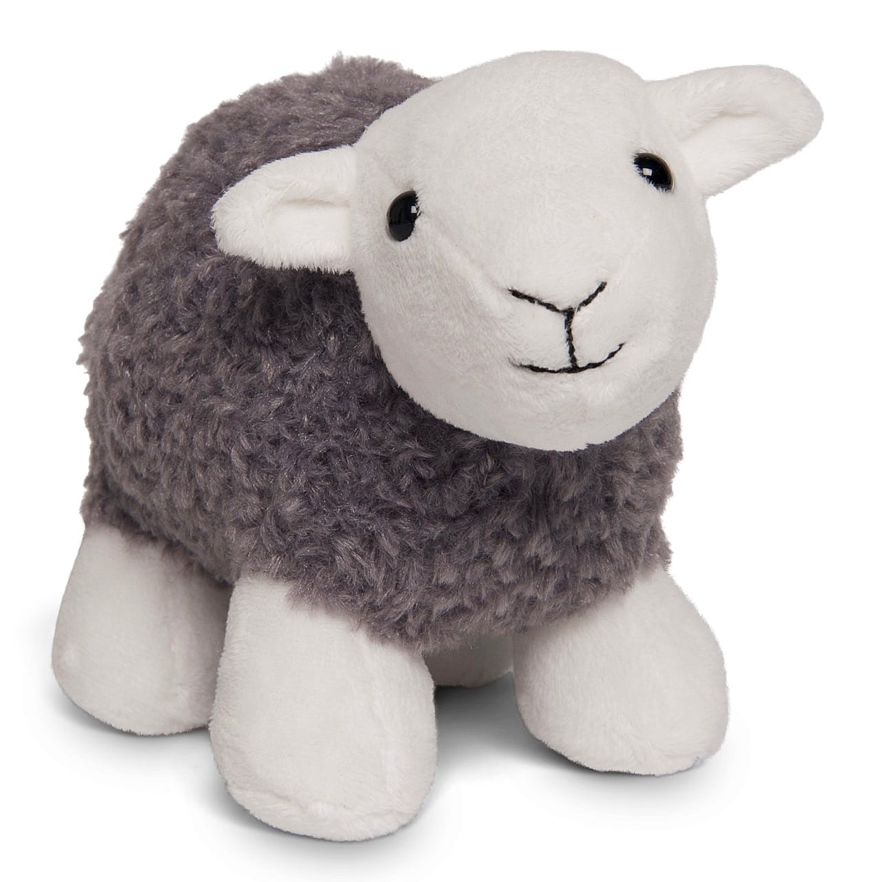 How To Make A Super Hero Herdy Outfit | The Herdy Company