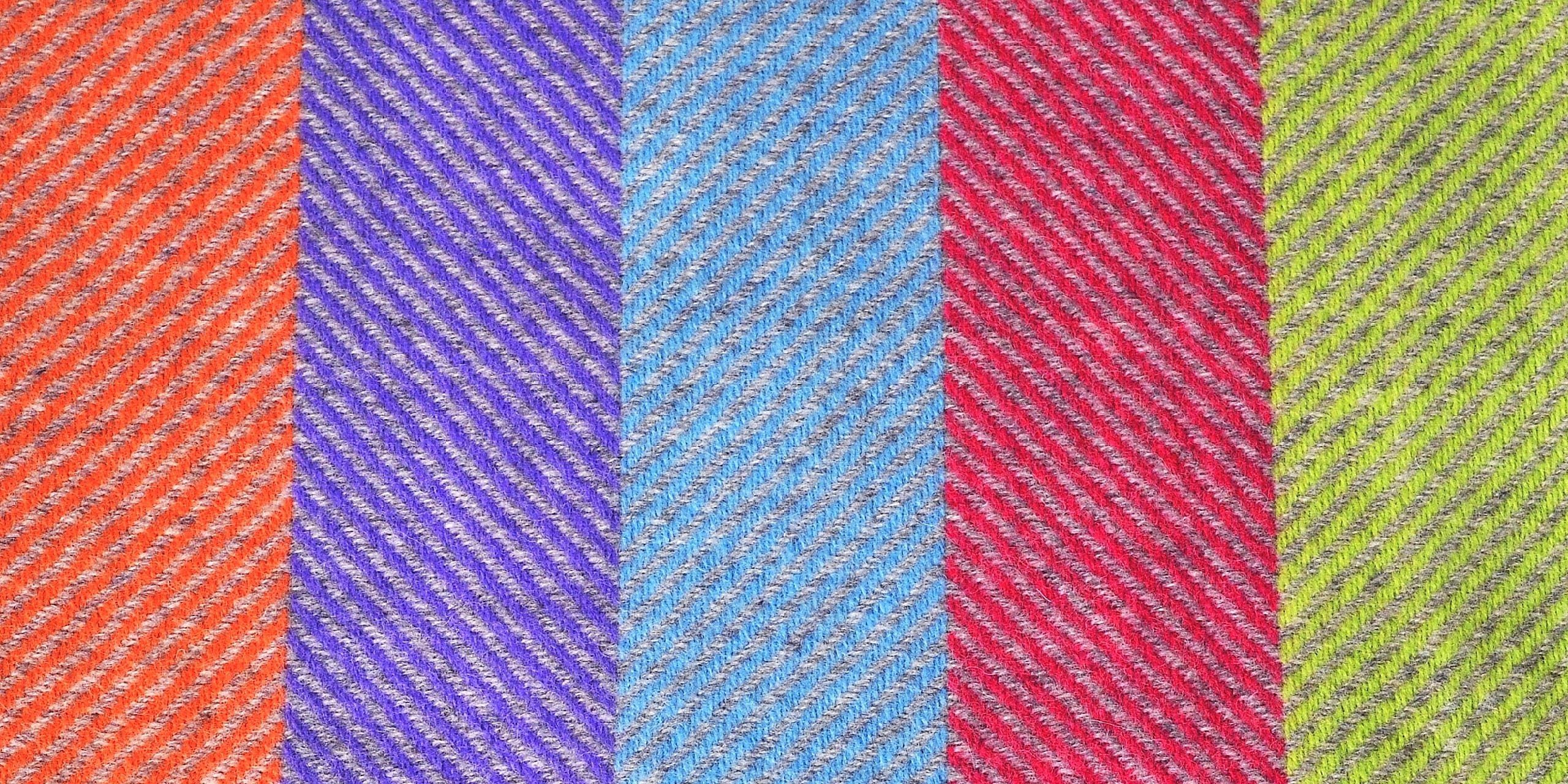 9 Facts About Wool: Wool Is Cool - The Herdy Company