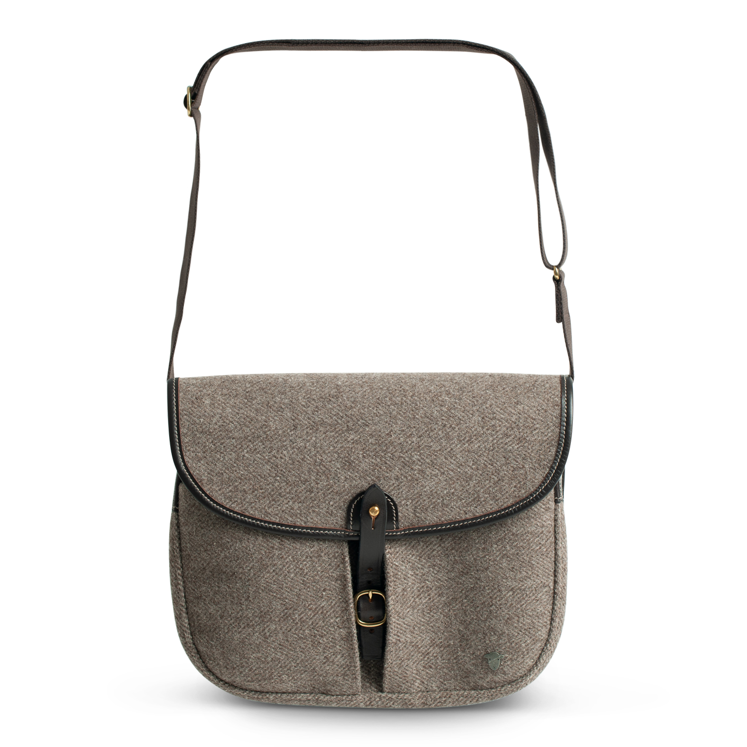 Home - The Herdy Company