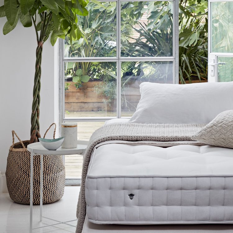 Home | The Herdy Company