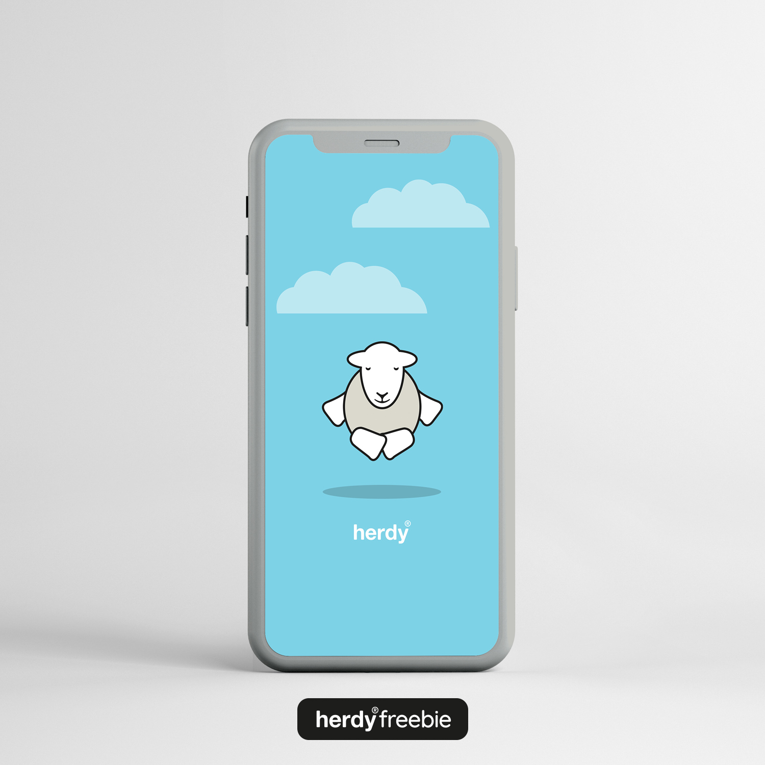 Herdy Freebies | The Herdy Company