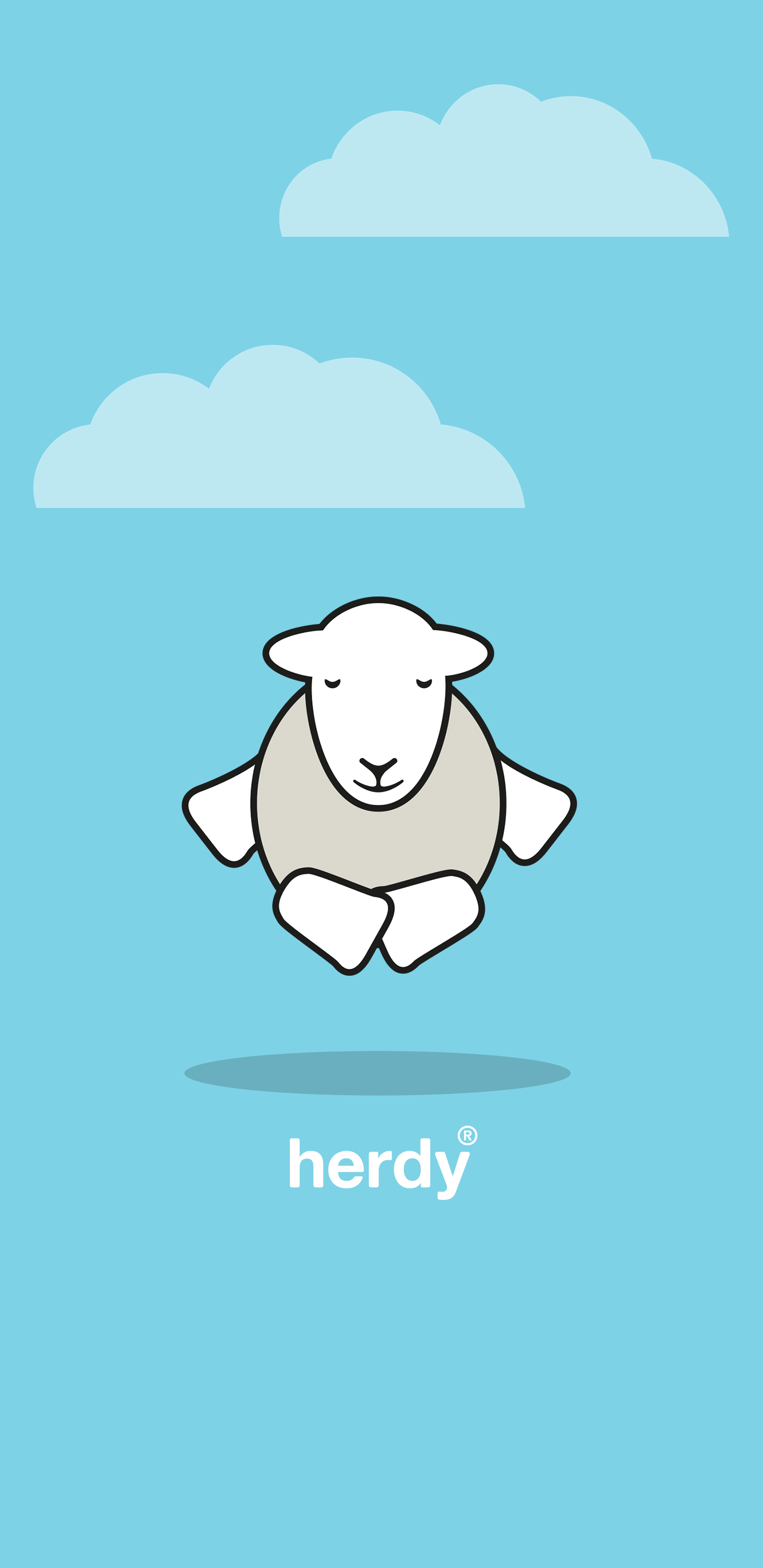 Herdy Freebies | The Herdy Company