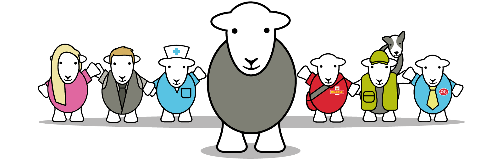 Home | The Herdy Company