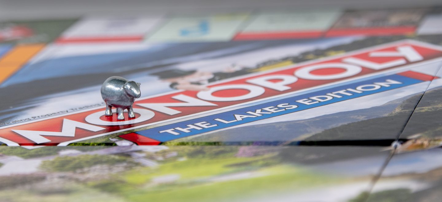 Home | The Herdy Company