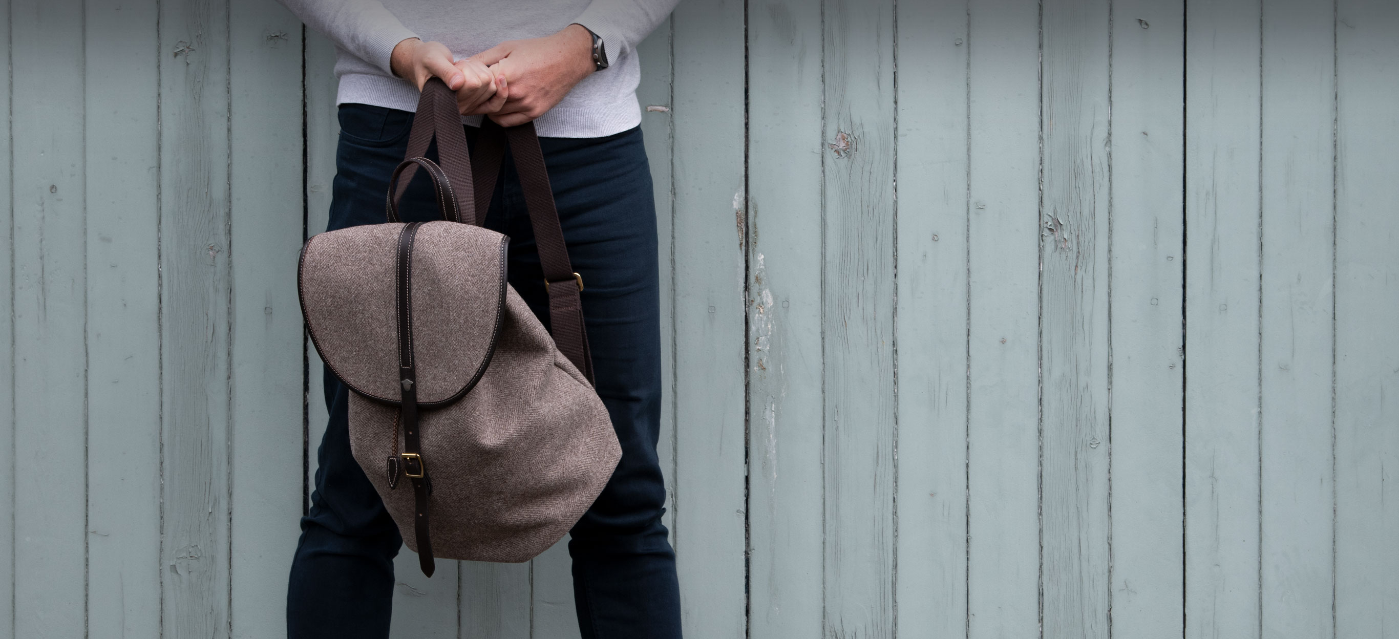 Home | The Herdy Company