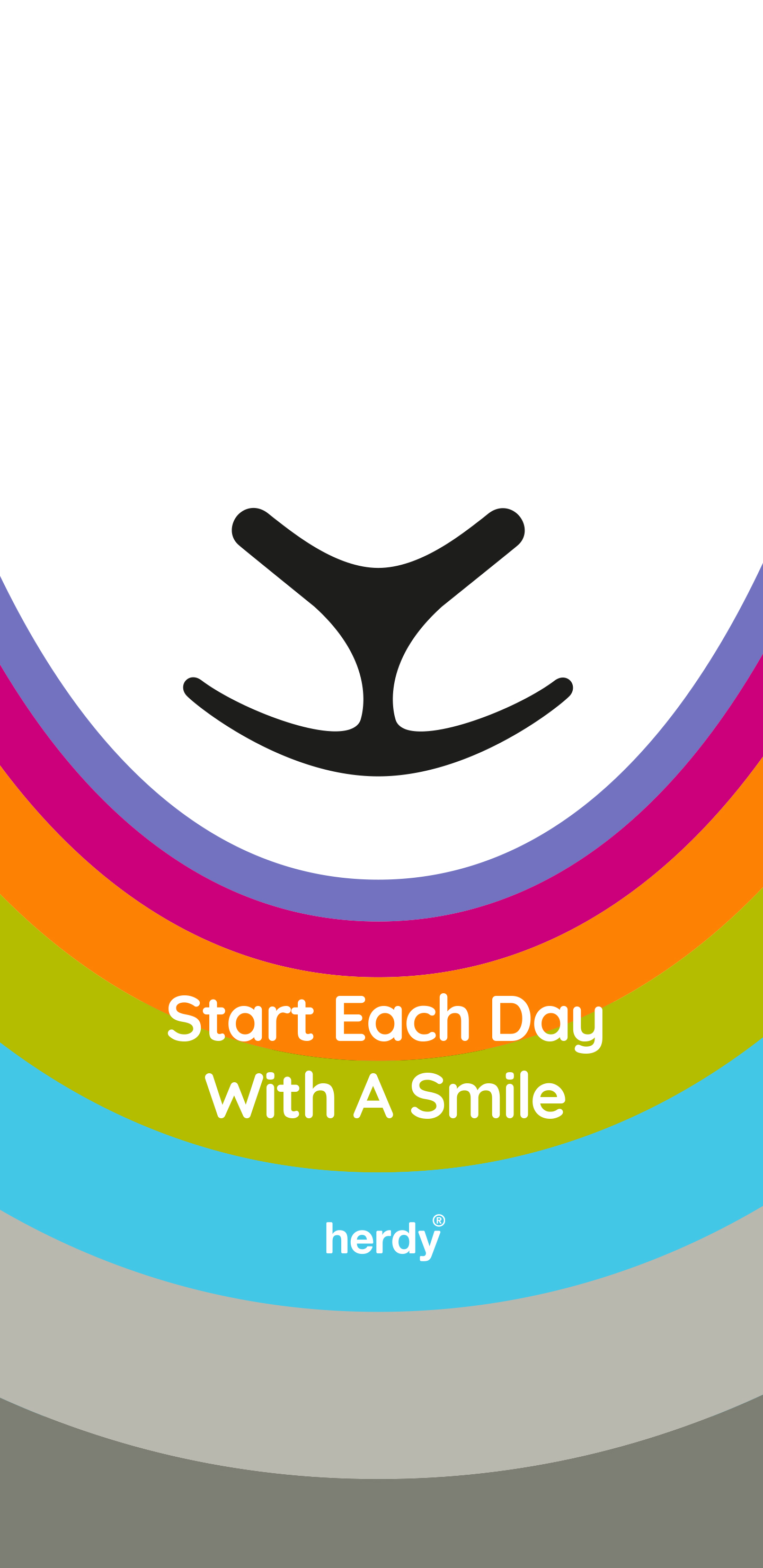 Herdy Freebies | The Herdy Company