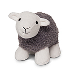 Home | The Herdy Company