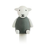Home | The Herdy Company