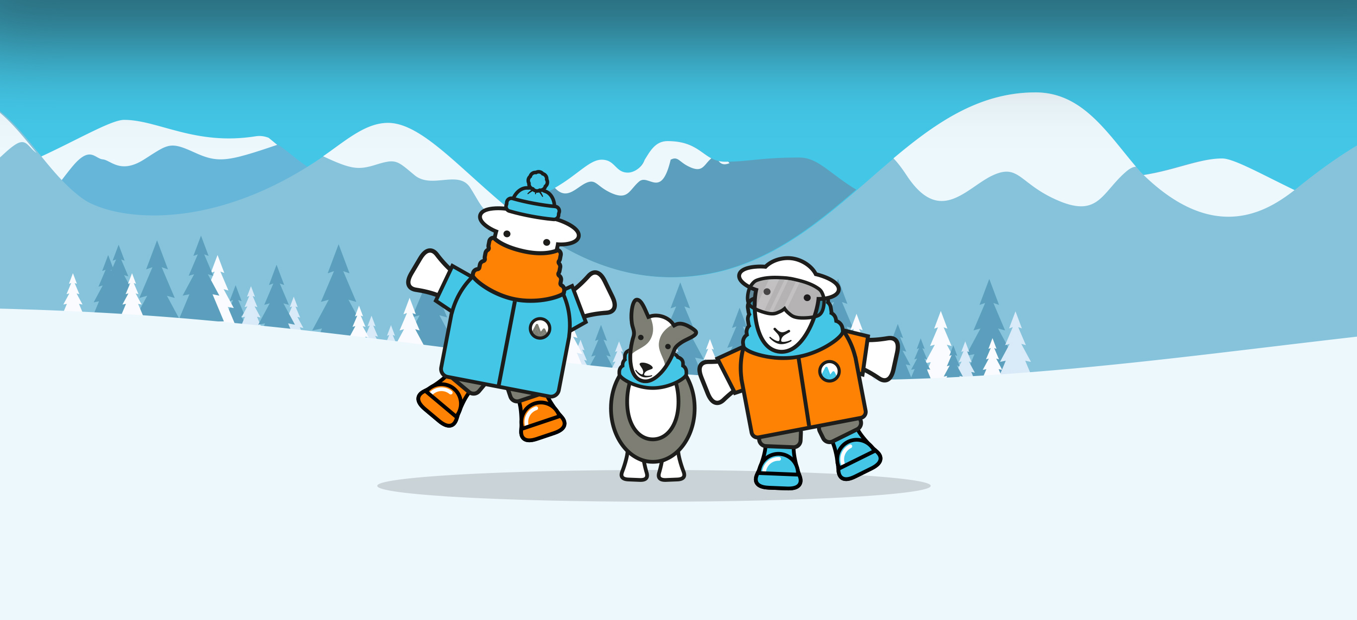 Home | The Herdy Company