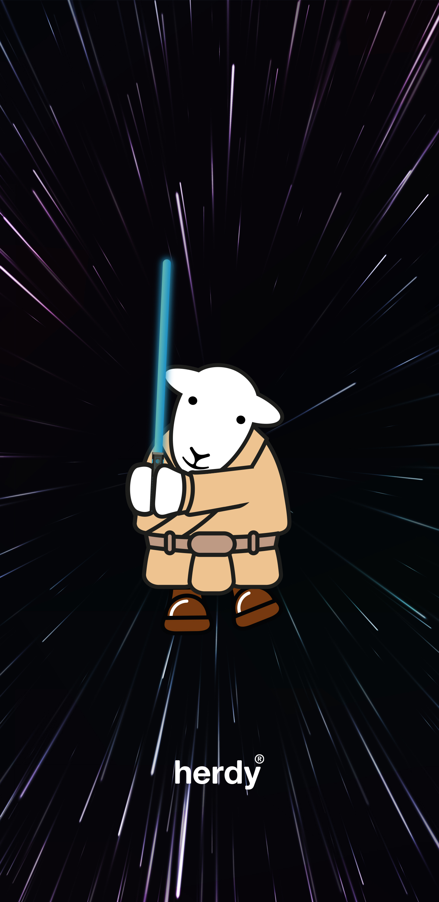 Herdy Freebies - The Herdy Company