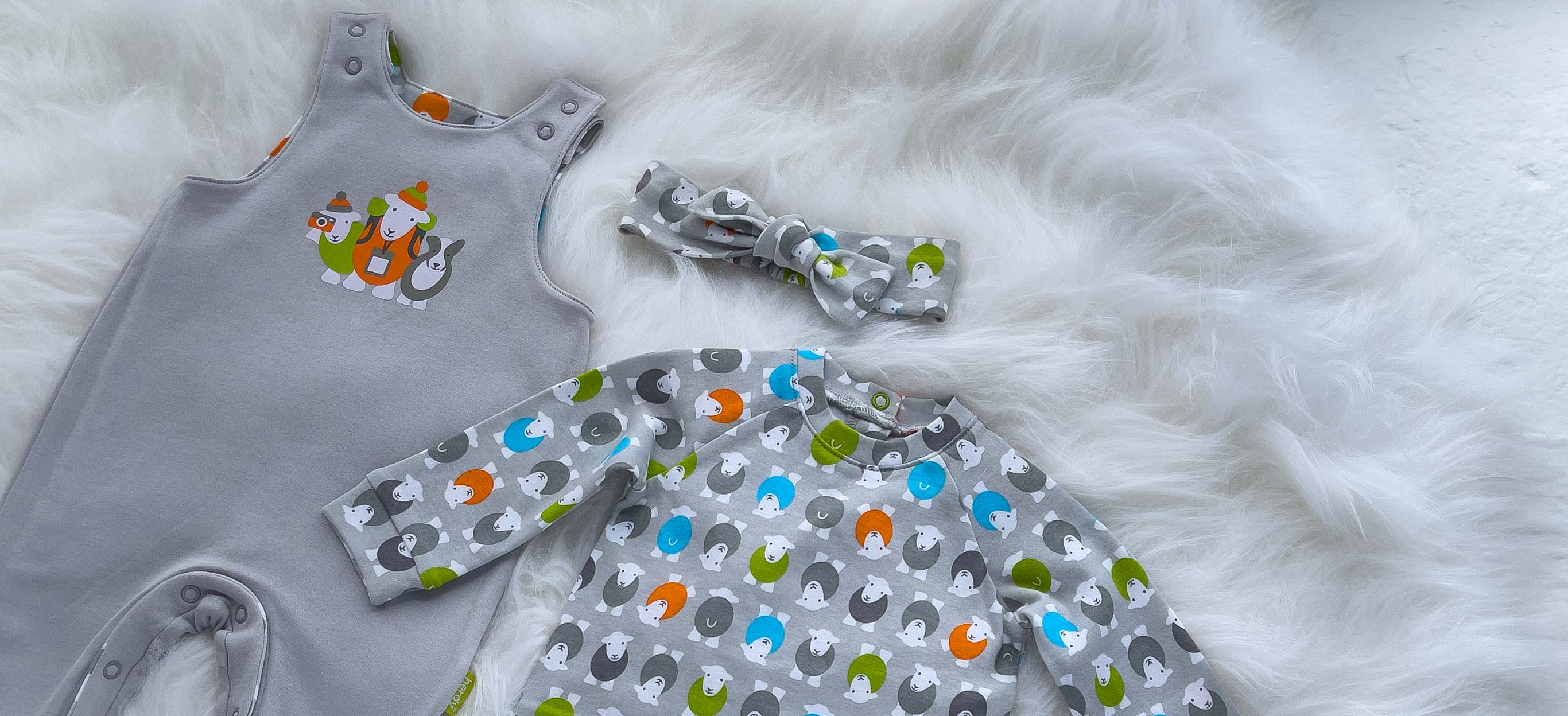 Home | The Herdy Company