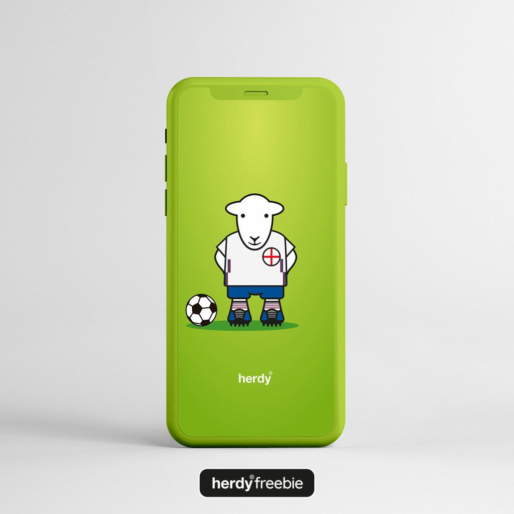 Herdy Freebies - The Herdy Company