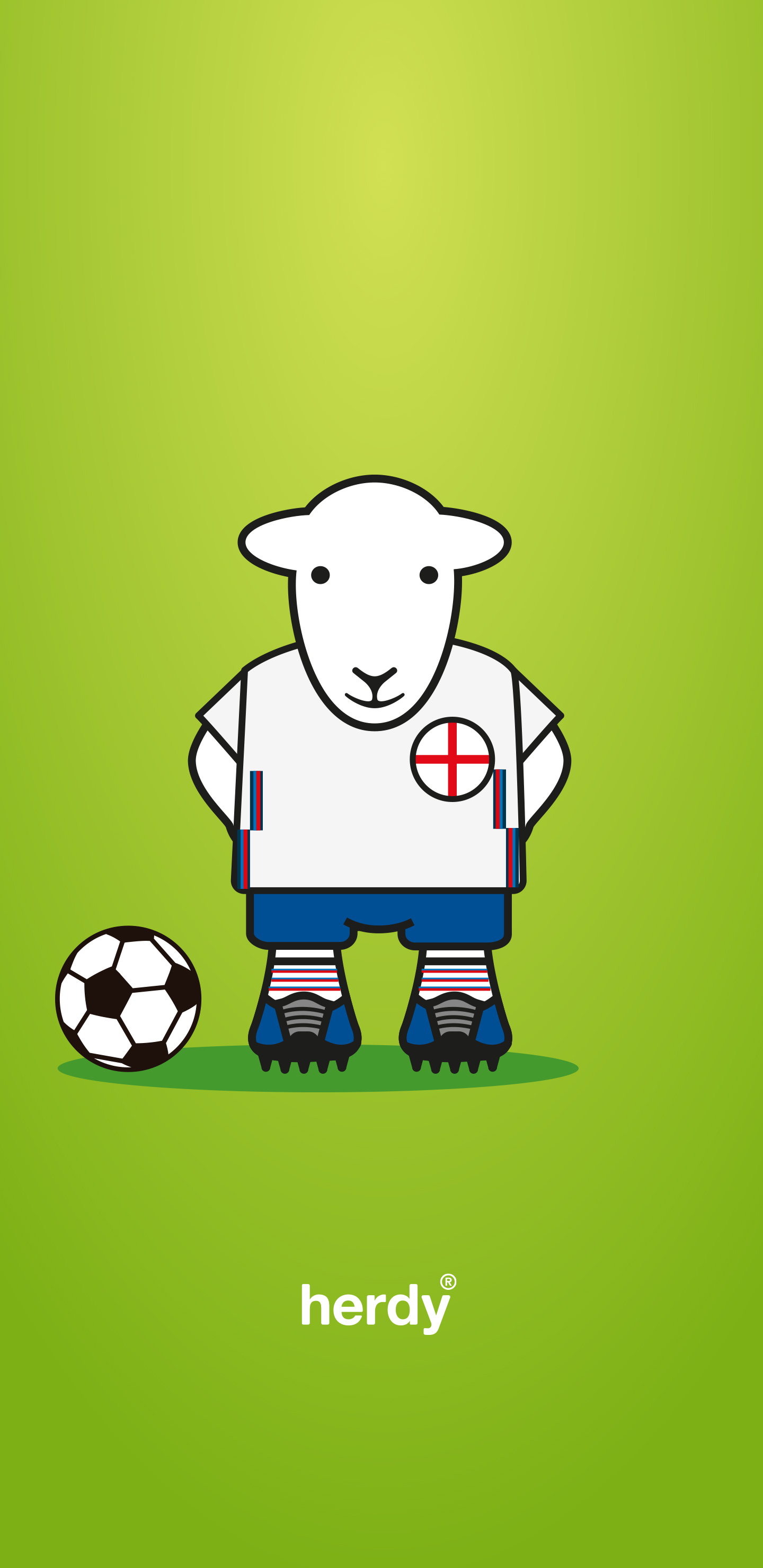 Herdy Freebies - The Herdy Company