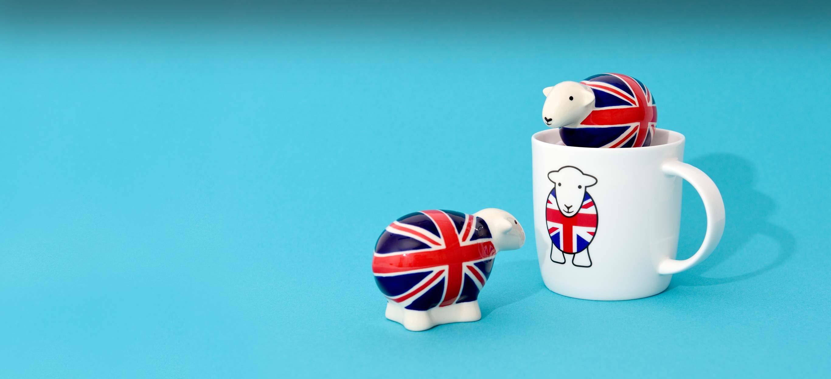 Home | The Herdy Company