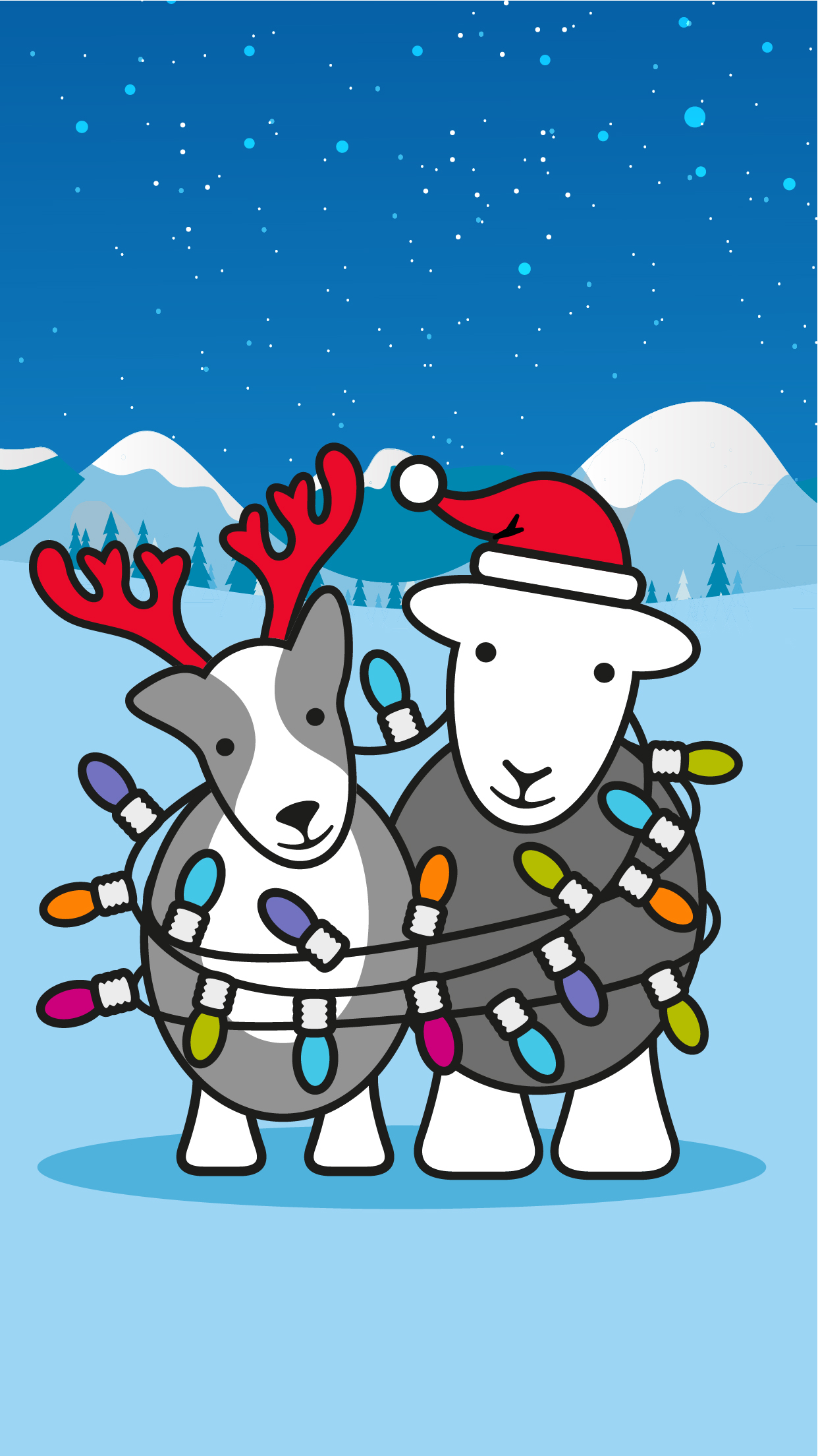 Herdy Freebies - The Herdy Company