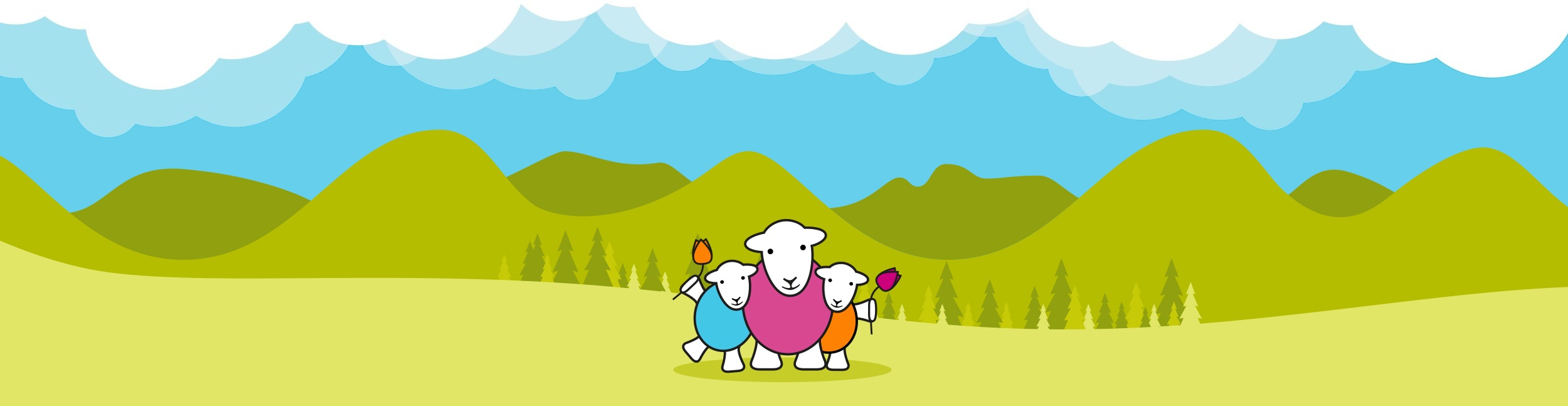Home - The Herdy Company
