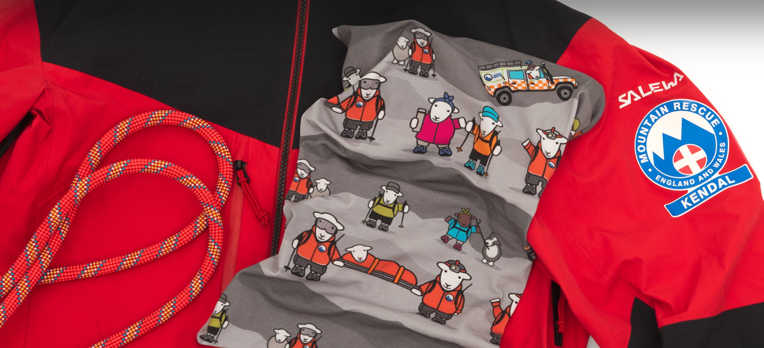 Home - The Herdy Company