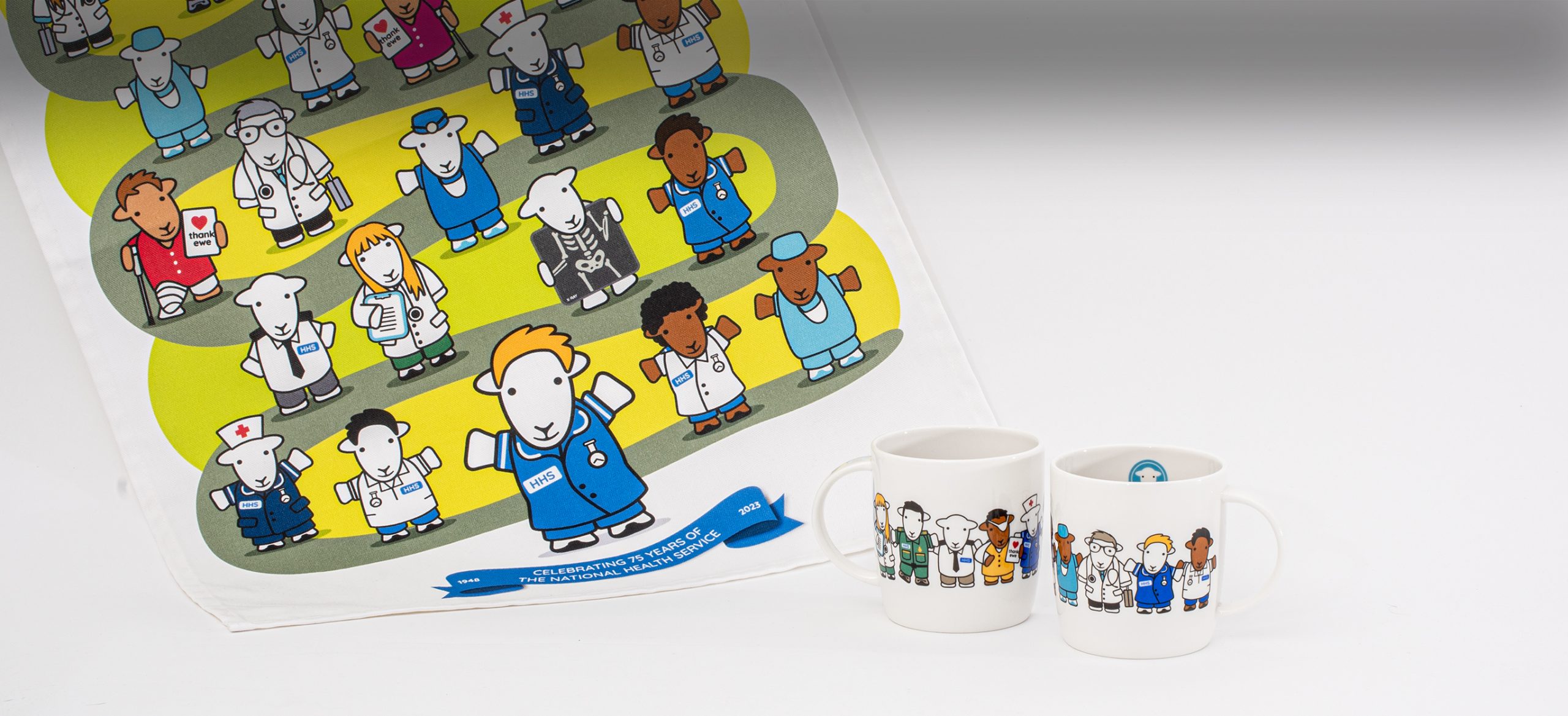 Home - The Herdy Company