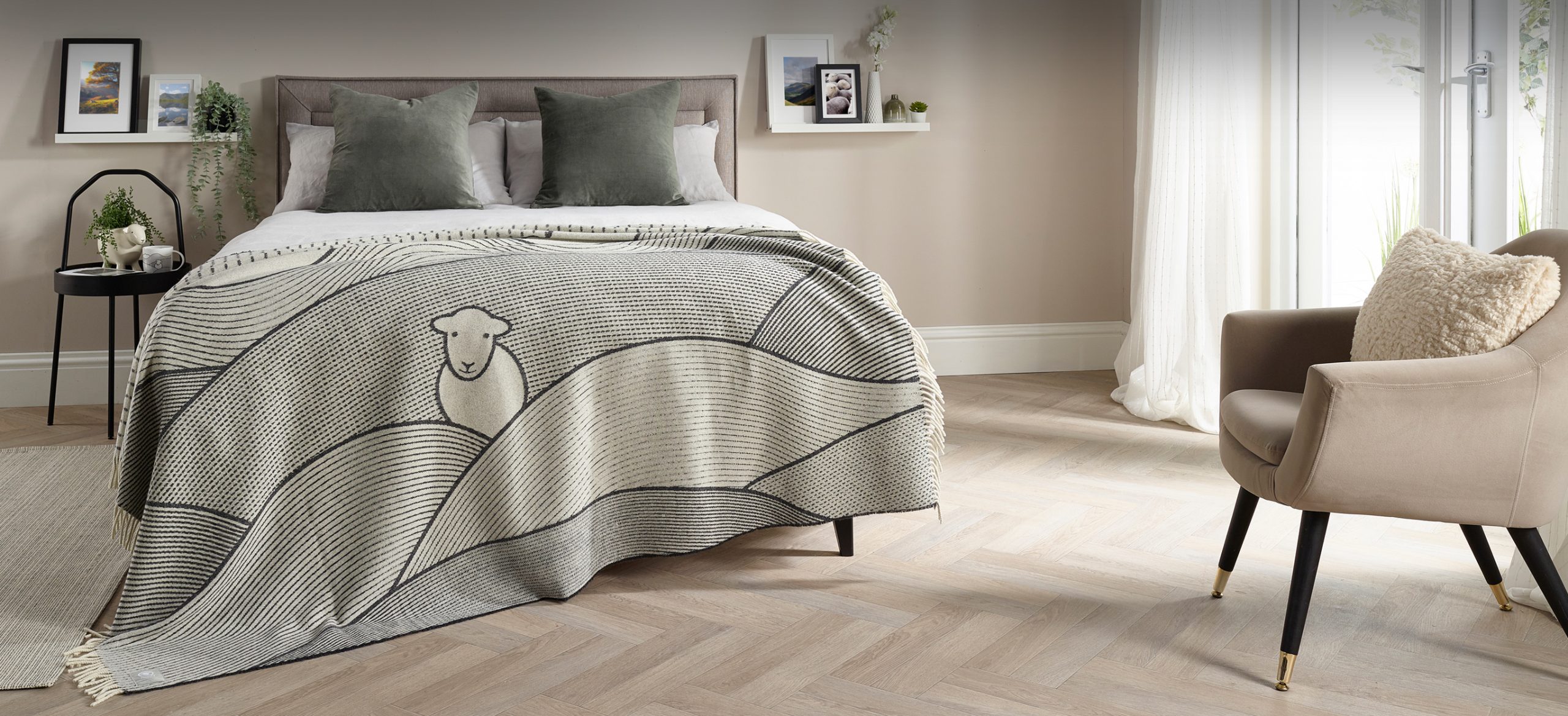 Home - The Herdy Company