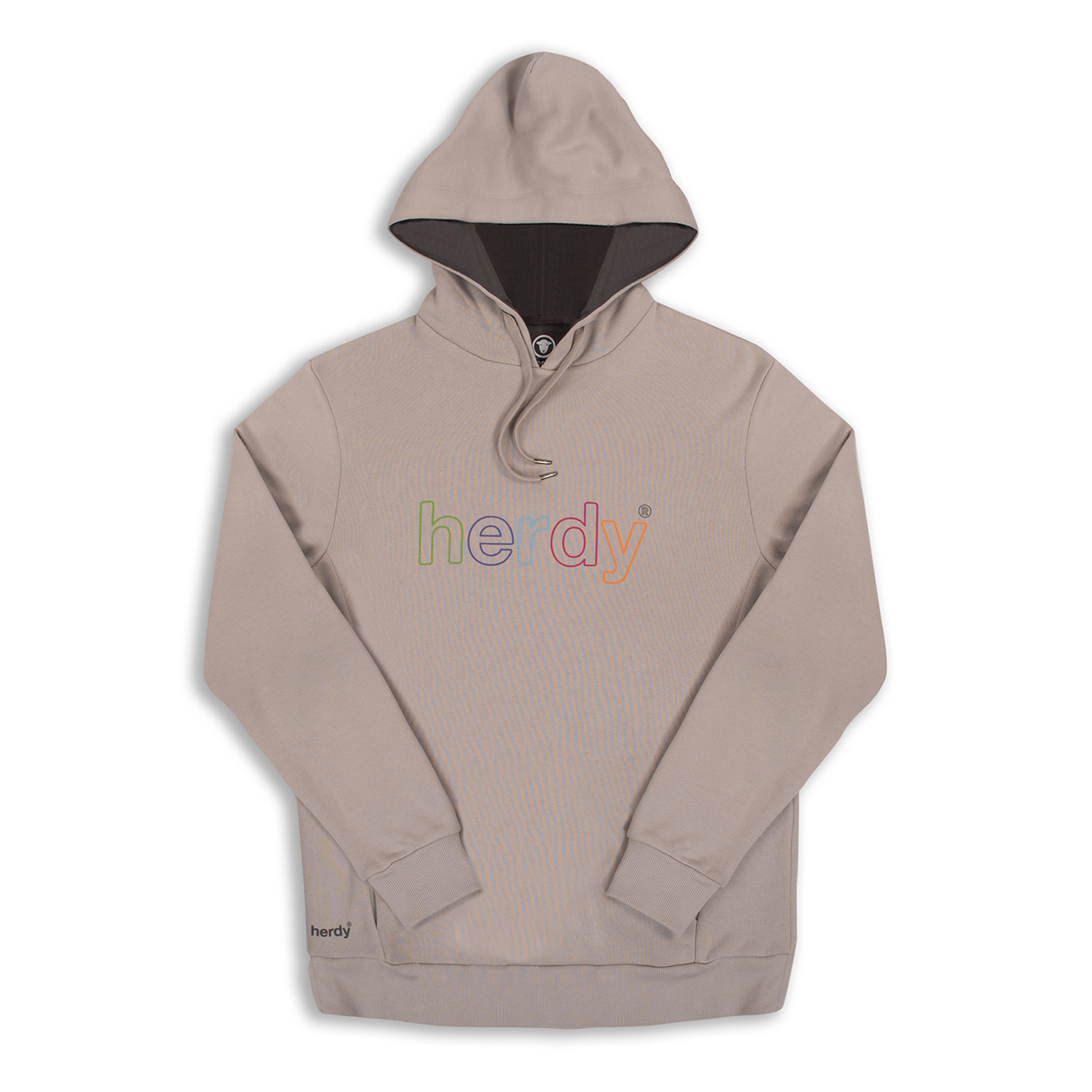 Home - The Herdy Company