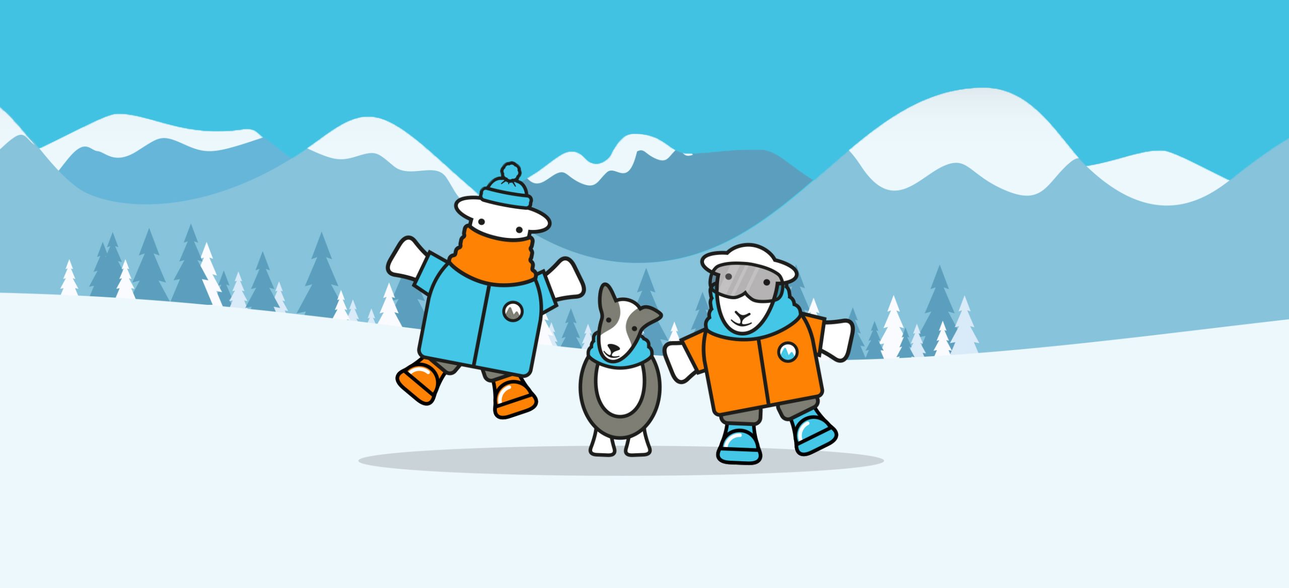 Home - The Herdy Company