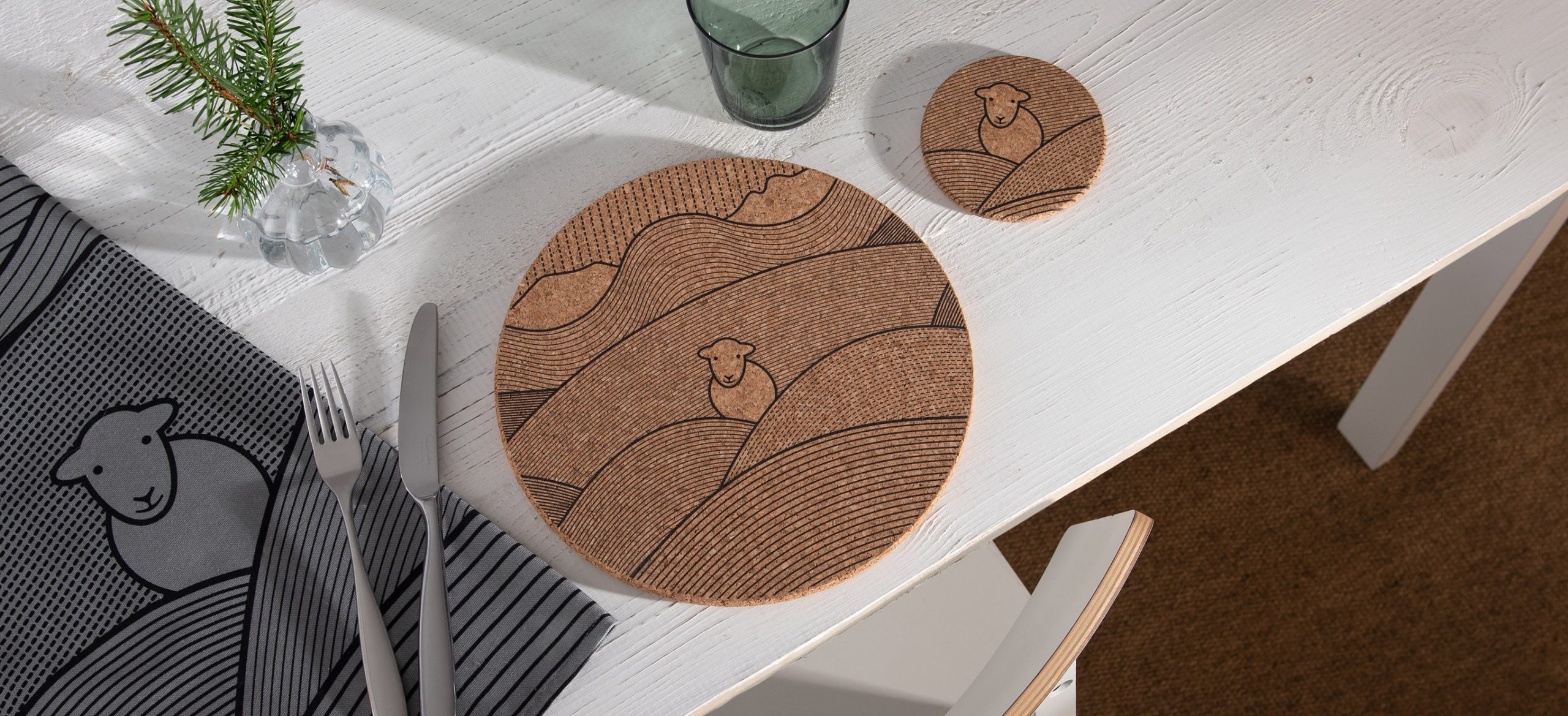 Home - The Herdy Company