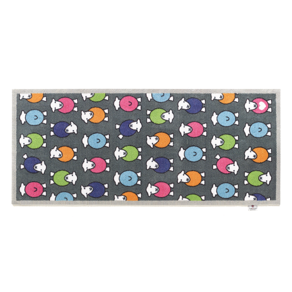 Home - The Herdy Company