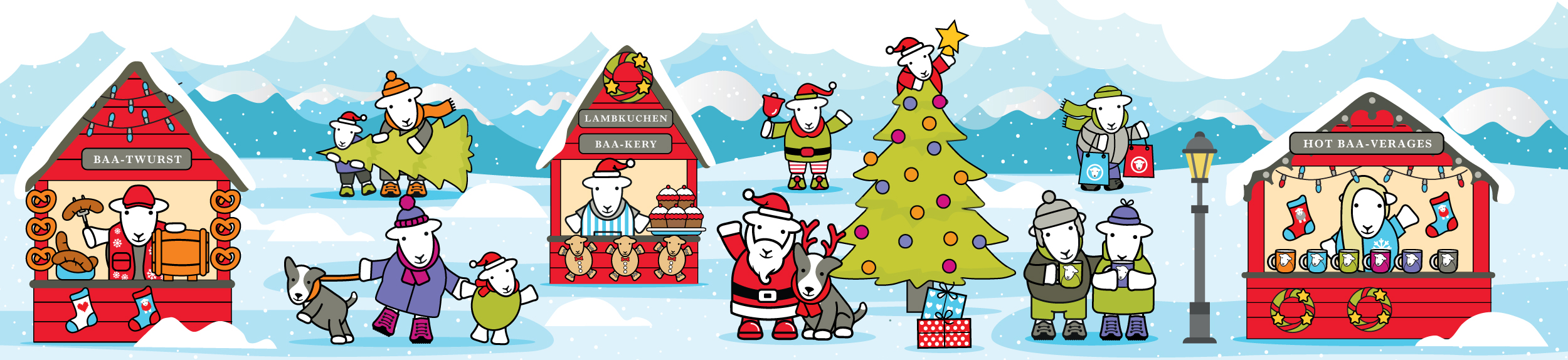 Herdy Fun and Ethical Clothing | The Herdy® Company